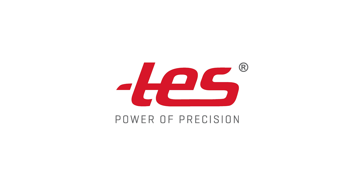 Producent Resorów Samochodowych, Resory | TES PSF Polish Spring Factory