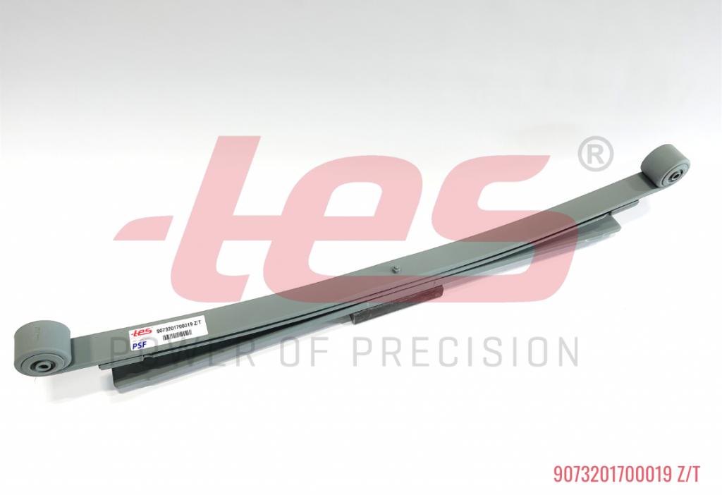 Nowe resory w ofercie PSF 2023 | TES PSF Polish Spring Factory